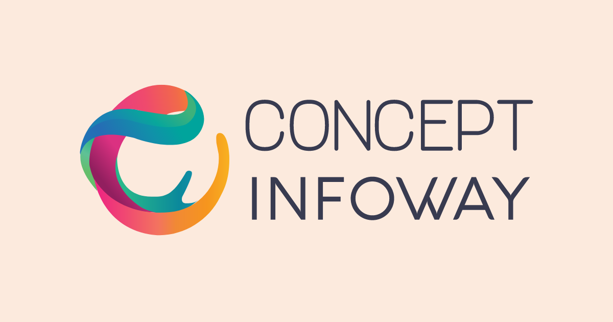Contact Concept Infoway LLC - Best SEO & Web Design Company