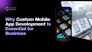 Why You Need Digital Marketing Services in Upstate SC