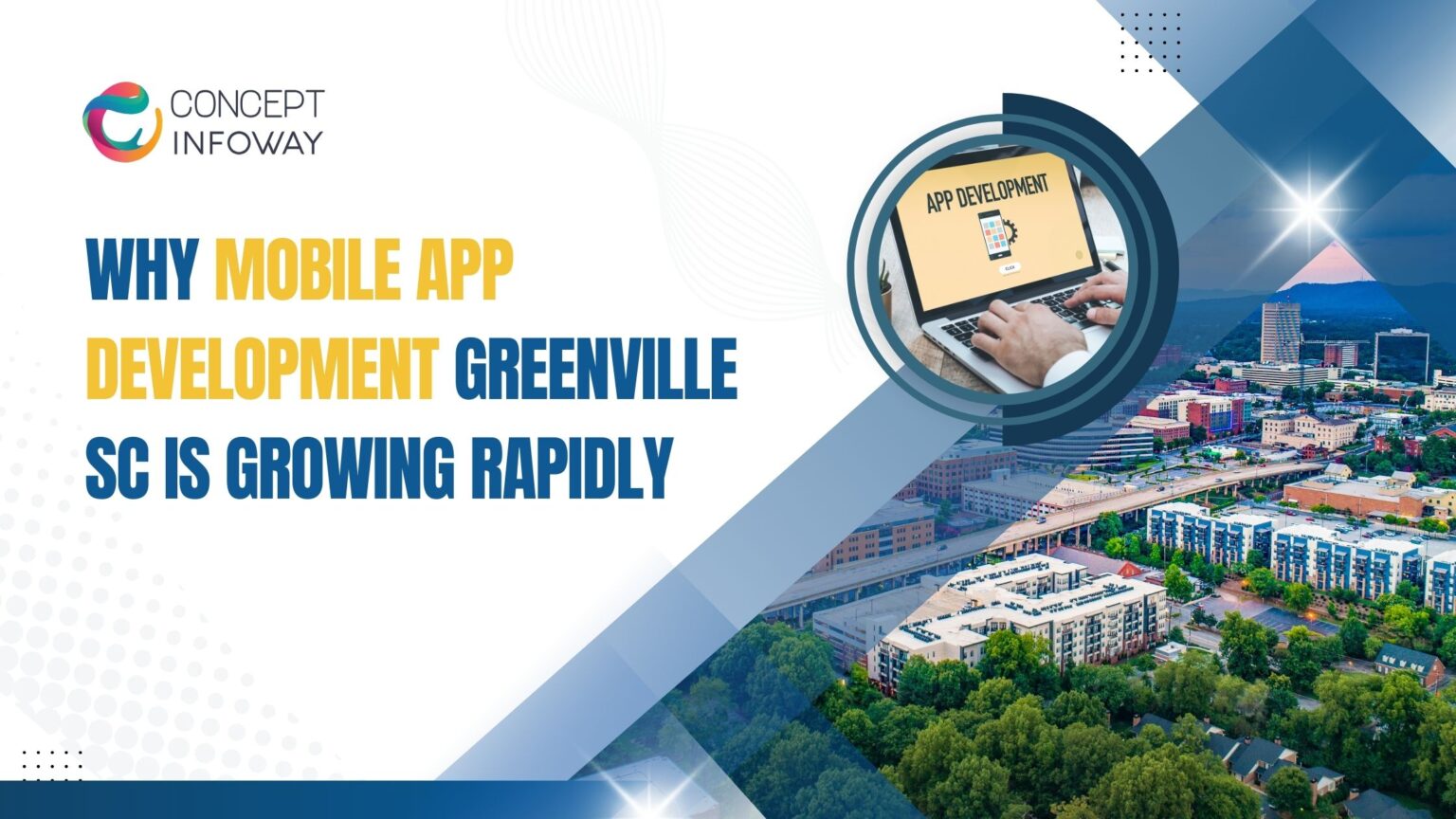 Why You Need Digital Marketing Services in Upstate SC